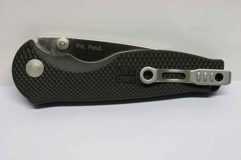 SOG Flash-1 – Armurerie Safari