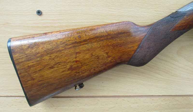 DARNE R11 (vendu) – Armurerie Safari