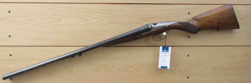 DARNE R11 (vendu) – Armurerie Safari