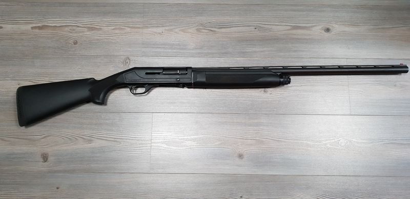 STOEGER M2000 (vendu) – Armurerie Safari