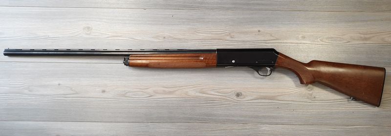 FRANCHI AL48 (vendu) – Armurerie Safari
