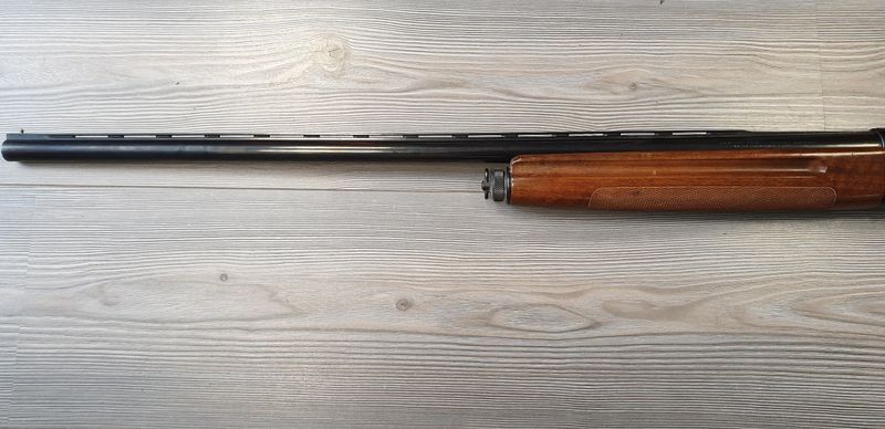 FRANCHI AL48 (vendu) – Armurerie Safari