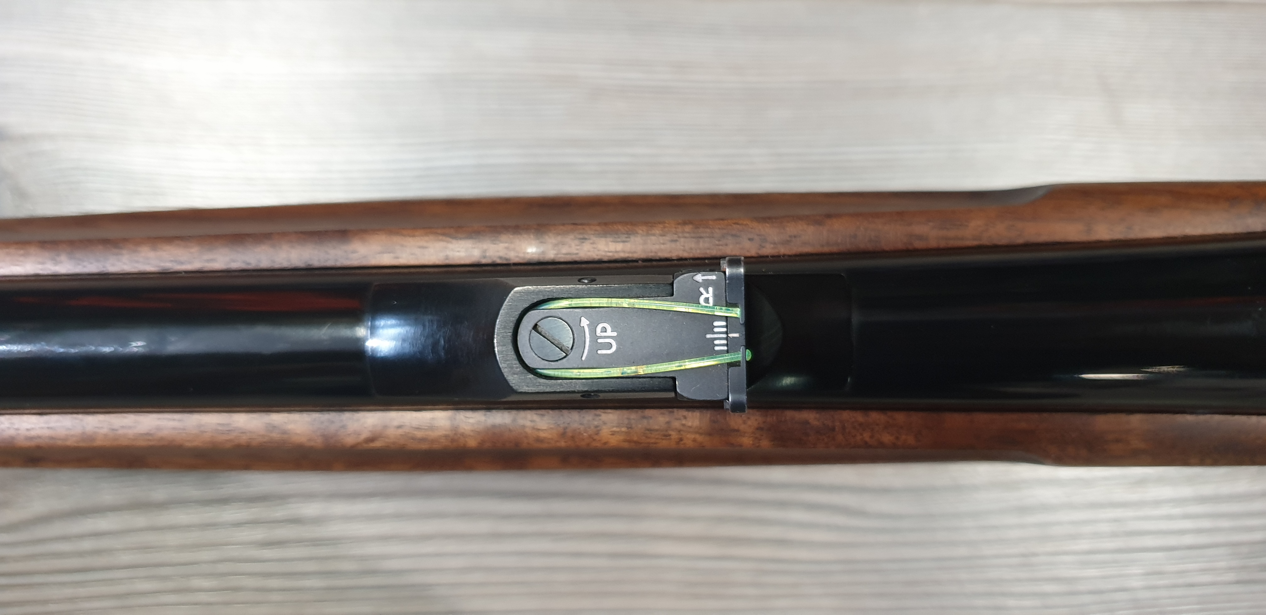 ATA ARMS SLUG CAL.12/76 (vendu) – Armurerie Safari