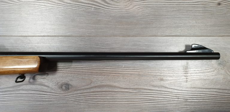CBC modèle 122.2 CAL. 22Lr – Armurerie Safari