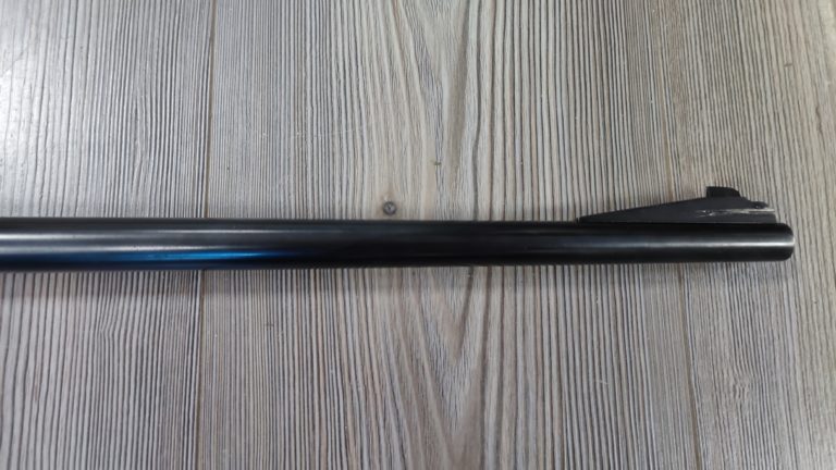 MAUSER ES340 B CAL. 22LR (vendue) – Armurerie Safari