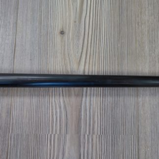 MAUSER ES340 B CAL. 22LR – Armurerie Safari