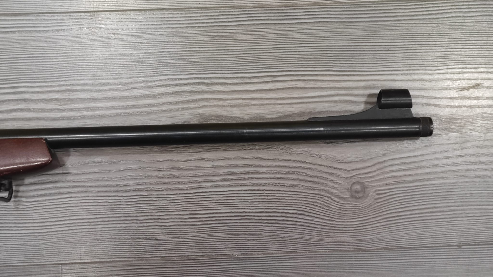 AKAH STLF1 CAL. 22Lr – Armurerie Safari