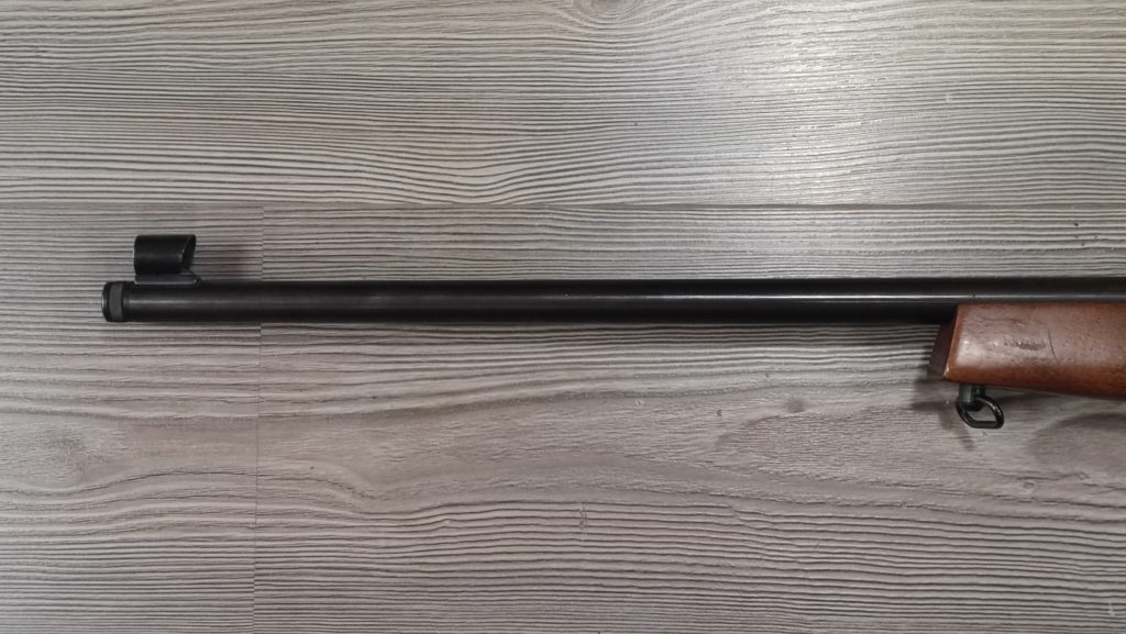 KRICO 260 CAL. 22Lr – Armurerie Safari