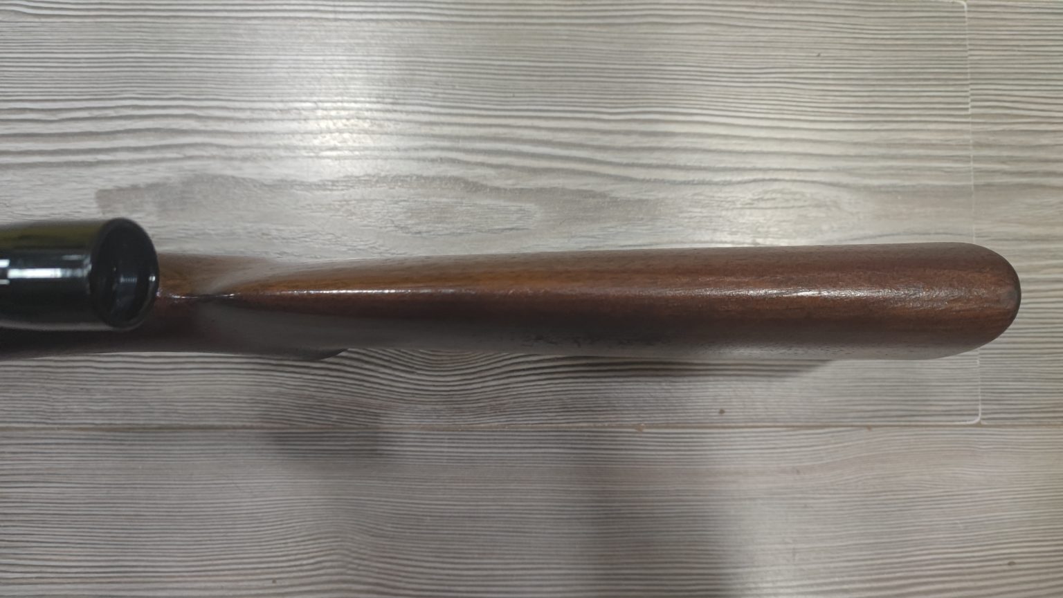 GEVARM A2 CAL. 22SHORT – Armurerie Safari