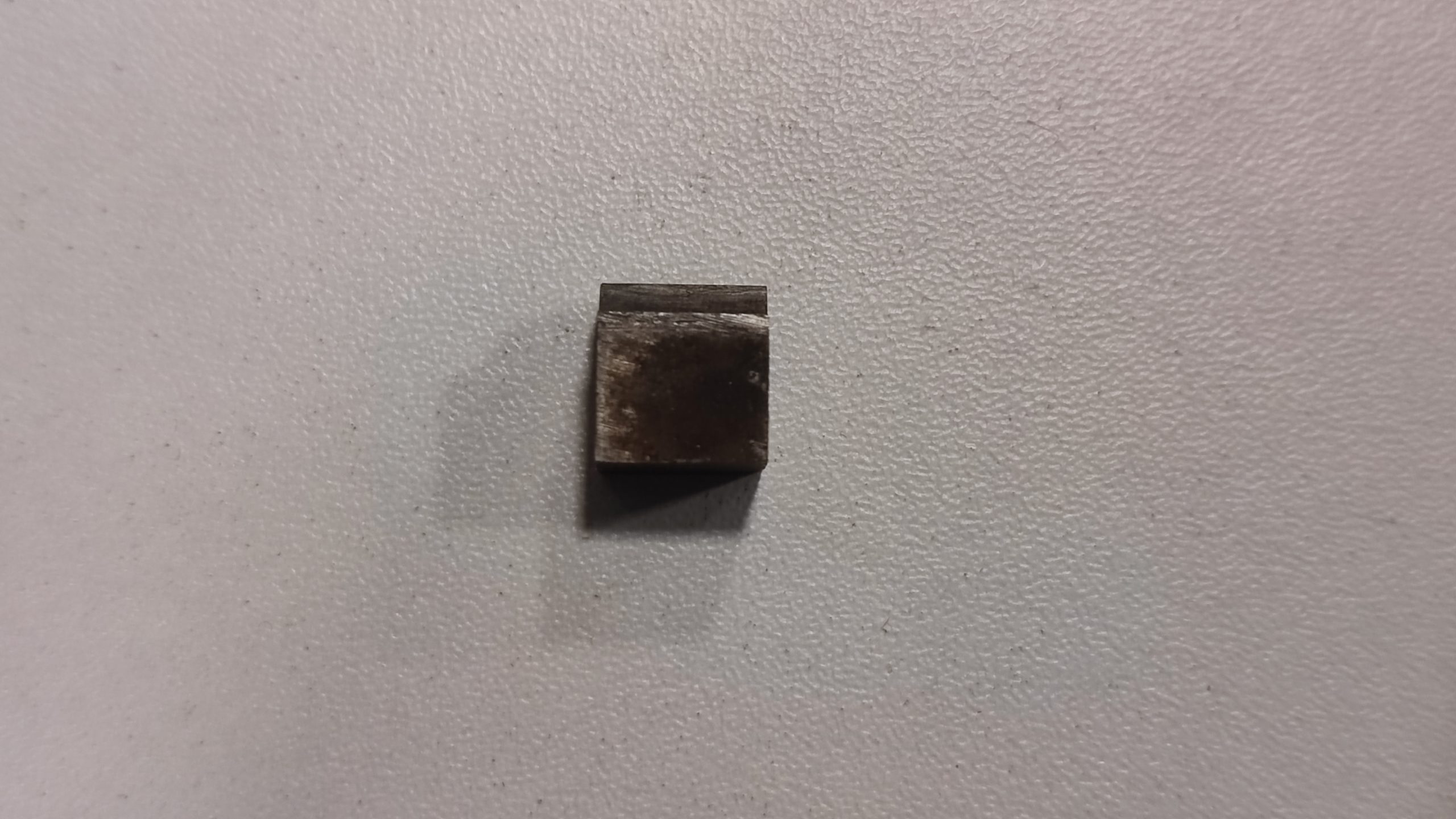 PIVOT DE GÂCHETTE REINA 450 – Armurerie Safari