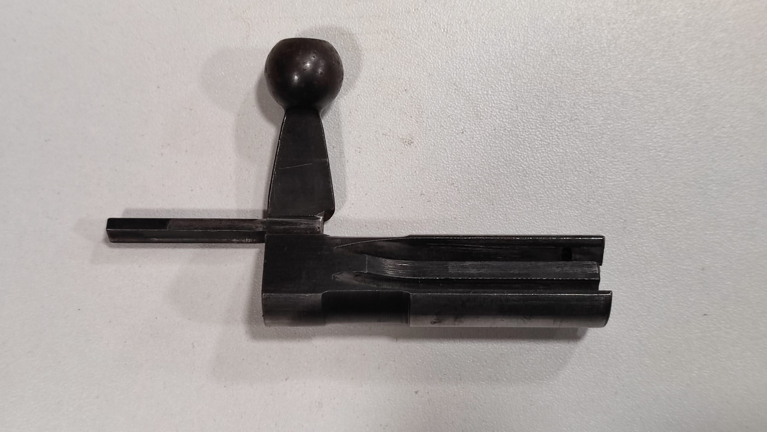 CULASSE REINA 450 – Armurerie Safari