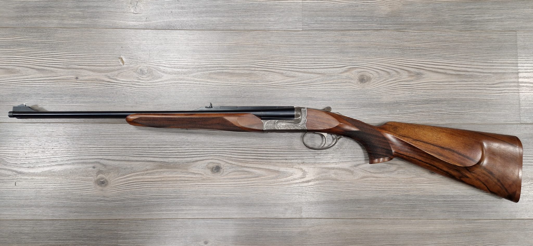 Chapuis Express X4 OCCASION – Armurerie Safari