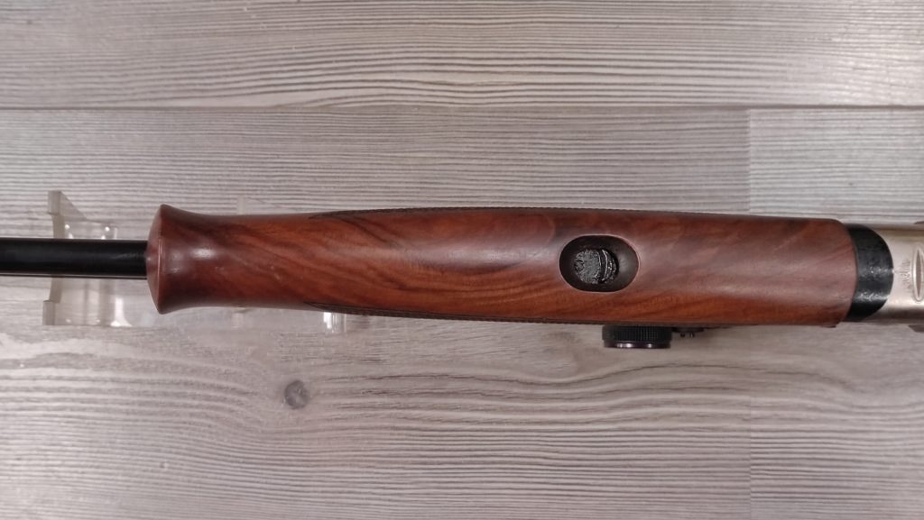 FAIR EXPRESS SAFARI CAL.8X57JRS (vendu) – Armurerie Safari