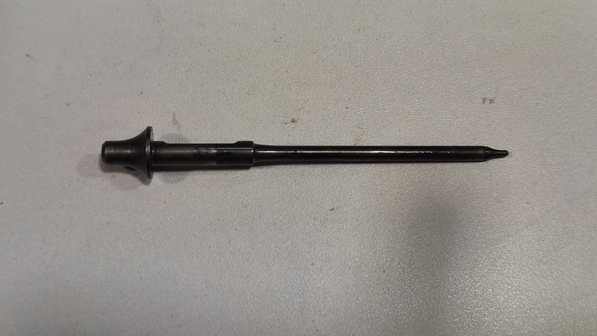 PERCUTEUR REMINGTON 7400 – Armurerie Safari