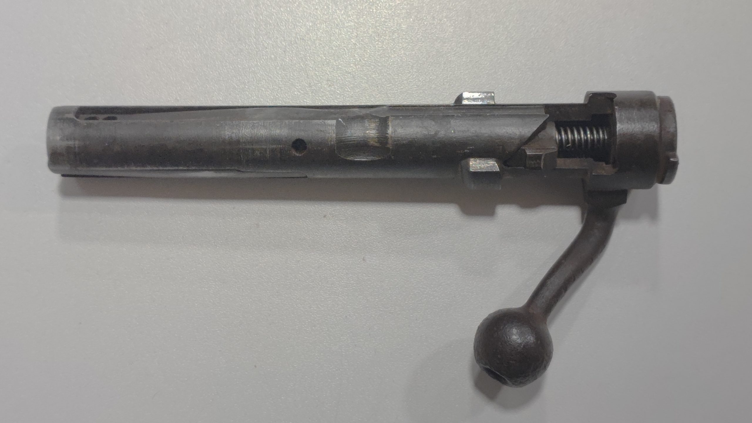 CULASSE MAS 36 1ER TYPE – Armurerie Safari