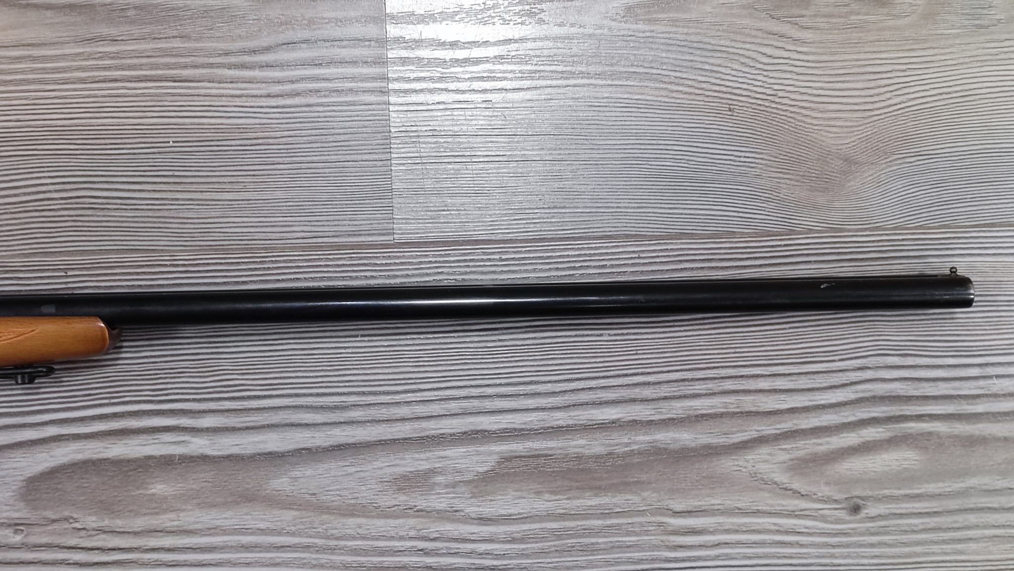 JUXTAPOSE FALCO CAL.9MM FLOBERT – Armurerie Safari