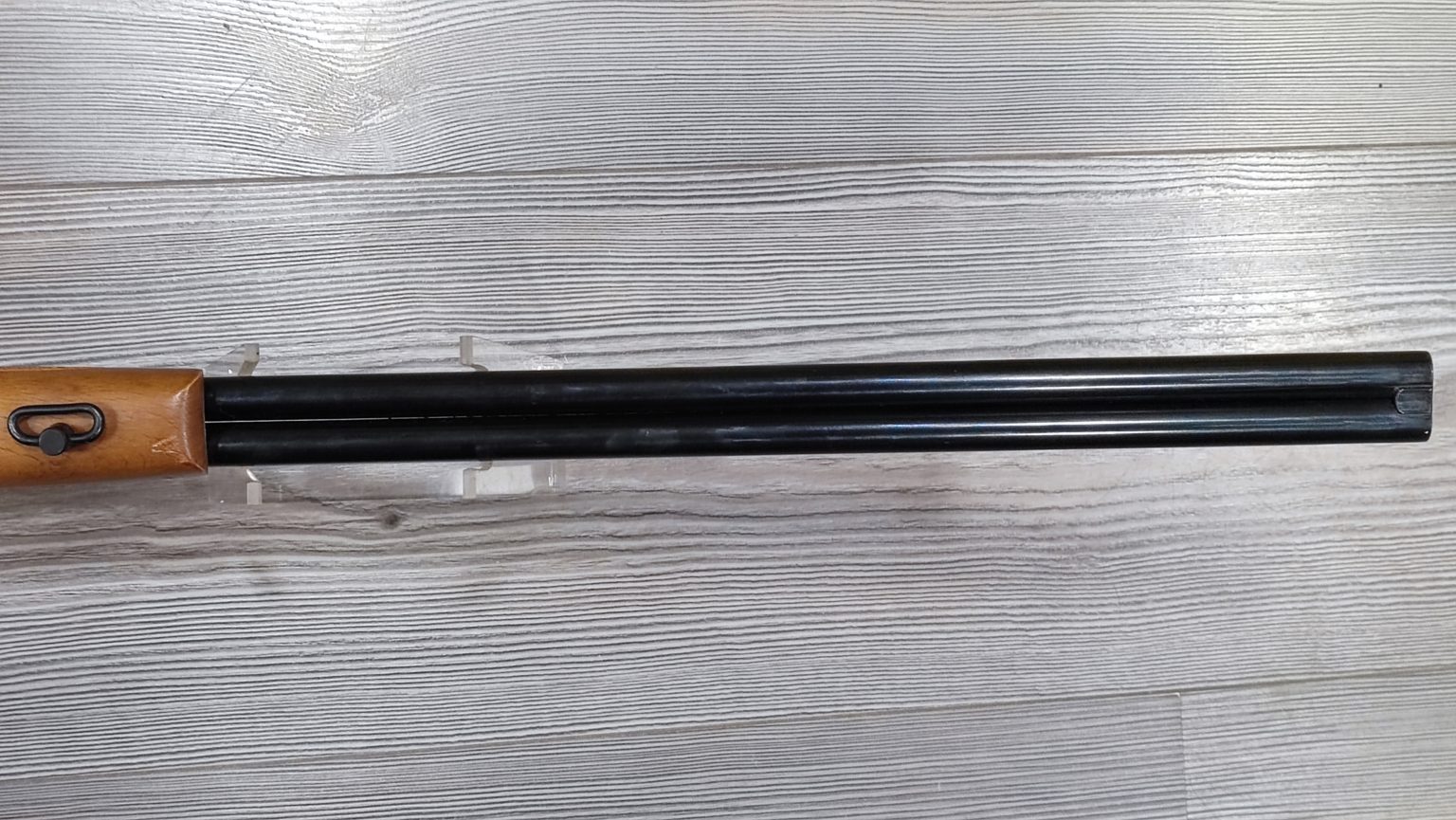 JUXTAPOSE FALCO CAL.9MM FLOBERT – Armurerie Safari