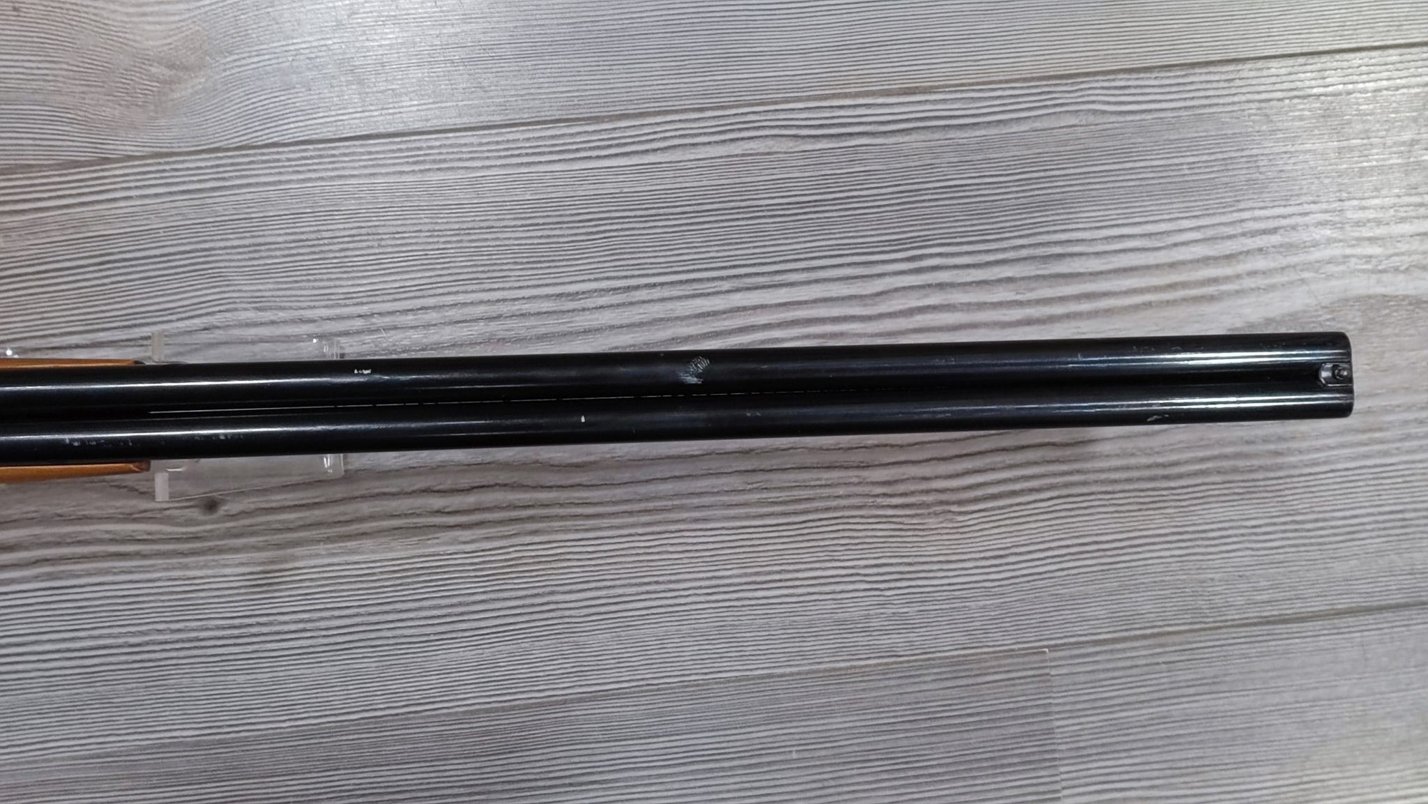 JUXTAPOSE FALCO CAL.9MM FLOBERT – Armurerie Safari