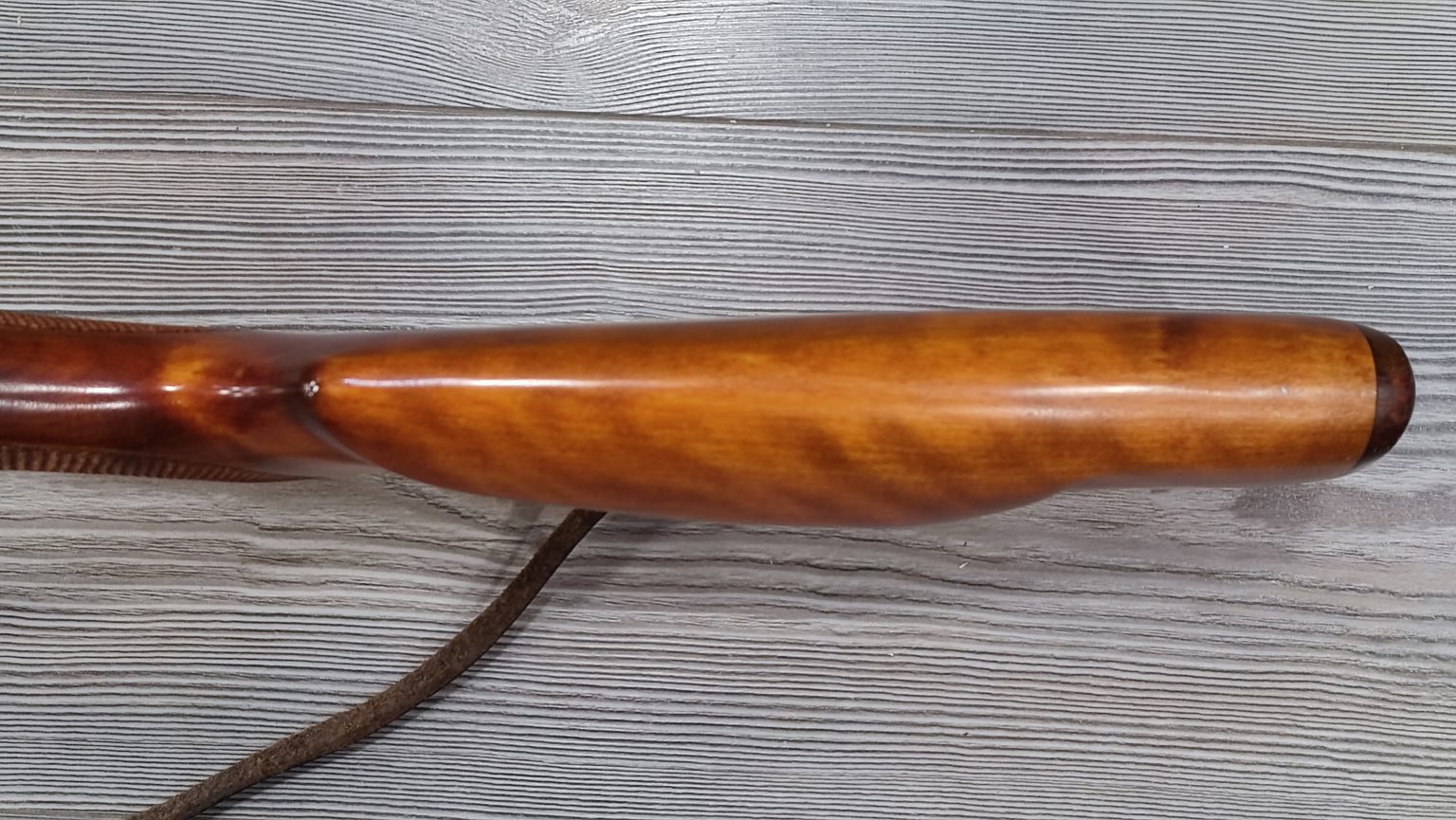 TOZ 78-06L CAL. 22Lr (vendue) – Armurerie Safari