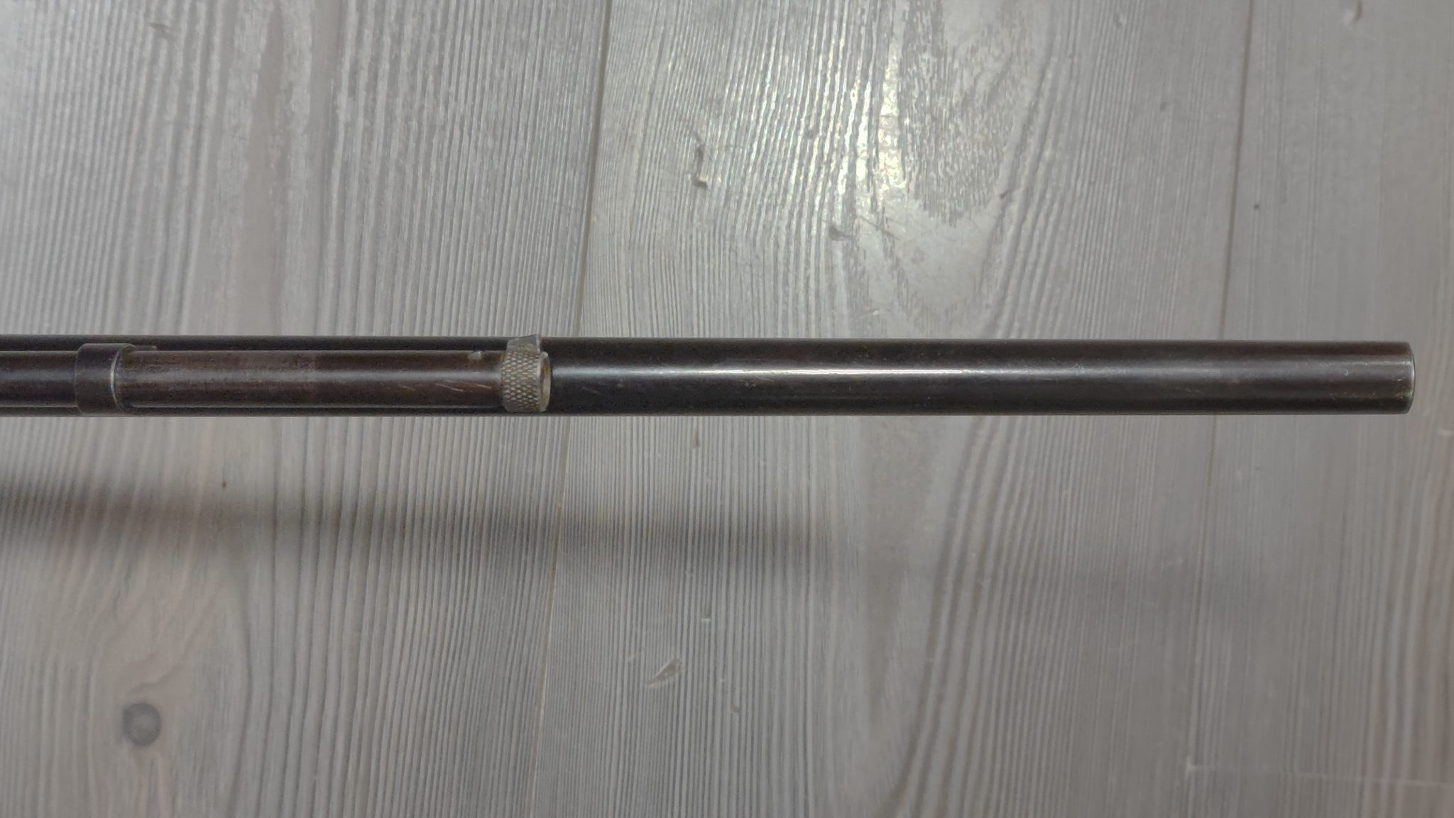 FN HERSTAL TROMBONE CAL. 22LR – Armurerie Safari