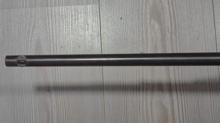 FN HERSTAL TROMBONE CAL. 22LR – Armurerie Safari