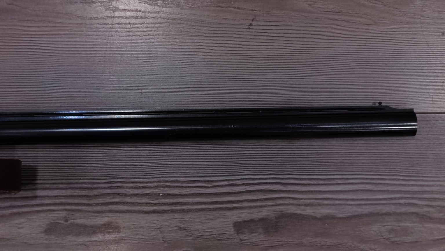 VERNEY CARRON ARC CAL. 12/70 – Armurerie Safari