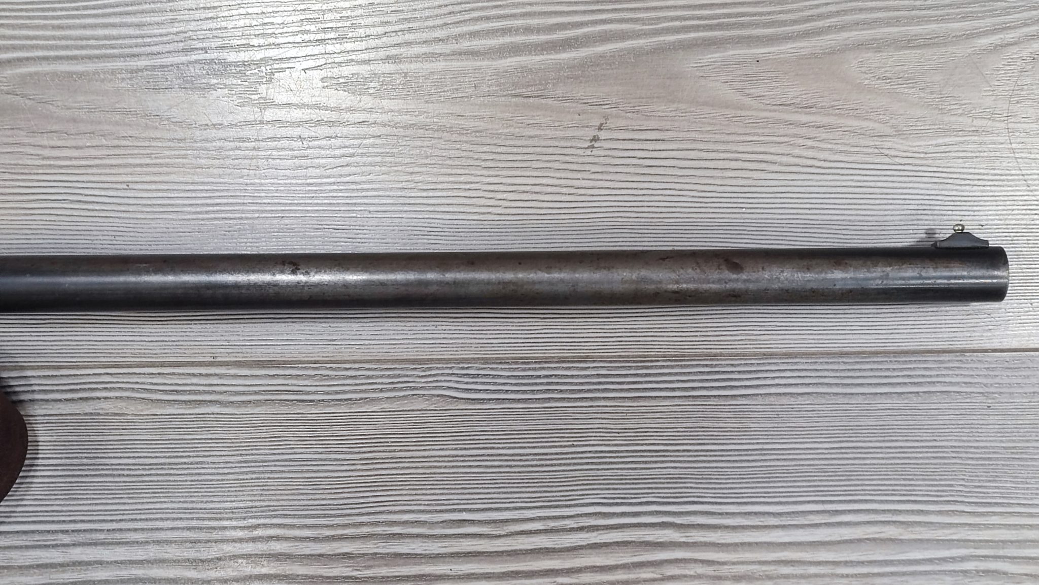BROWNING AUTO 5 SWET SIXTEEN CAL. 16/65 – Armurerie Safari