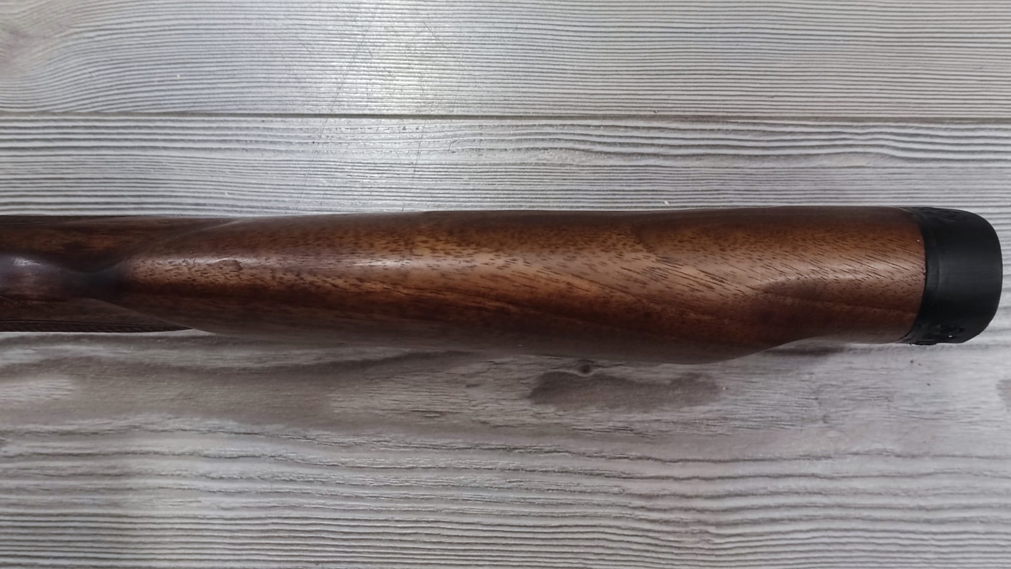 CARABINE KETTNER MAUSER 98 CAL.7X64 – Armurerie Safari