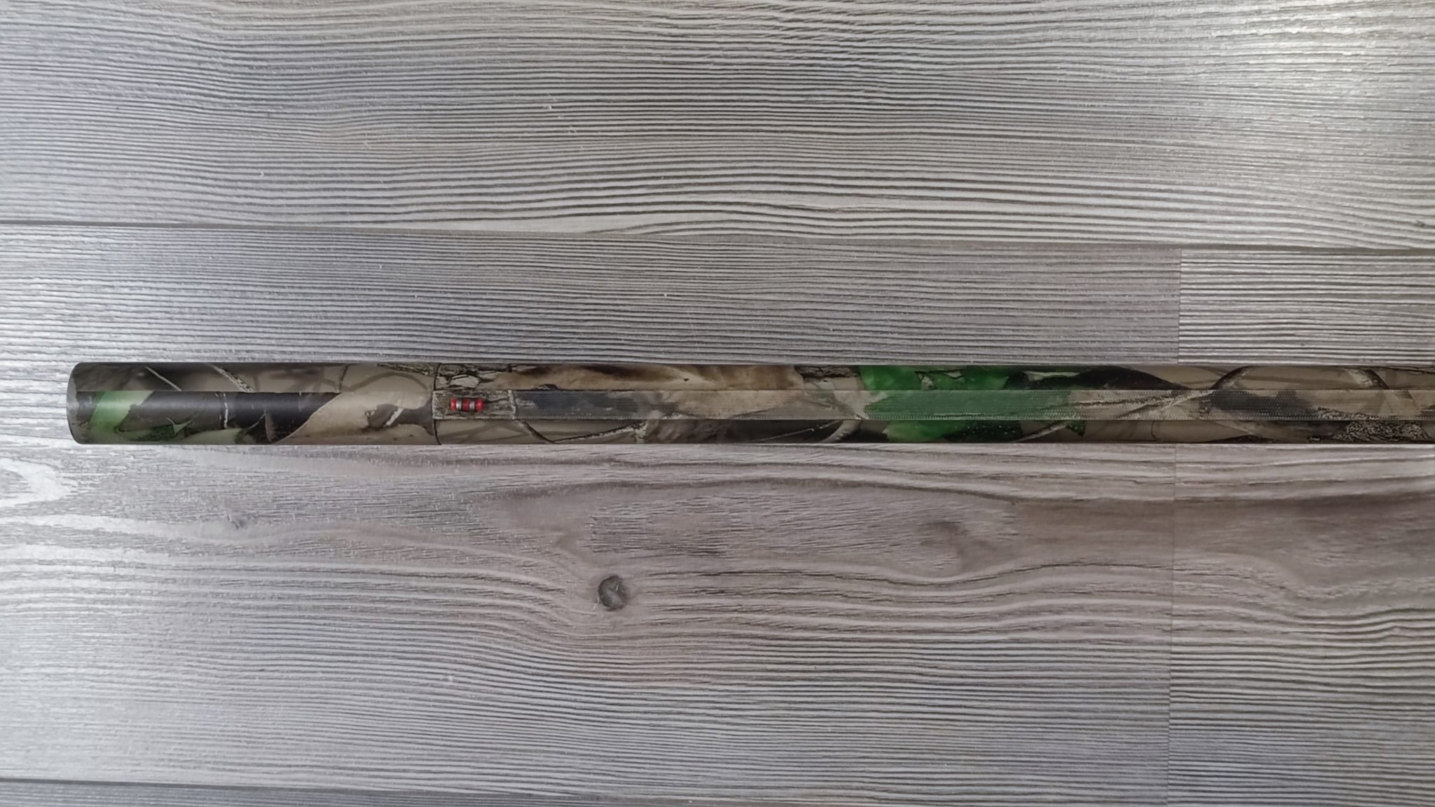 FUSIL SEMI-AUTOMATIQUE MAROCCHI ATA CAL. 12/76 – Armurerie Safari