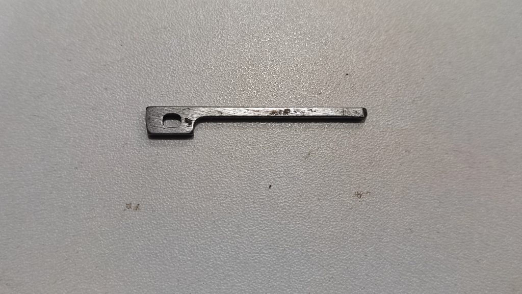 PERCUTEUR WINCHESTER 9422 XTR CAL.22LR – Armurerie Safari