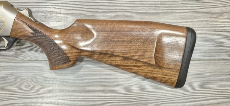 BROWNING MARAL 4X ACTION ULTIMATE CAL.300 WIN MAG – Armurerie Safari