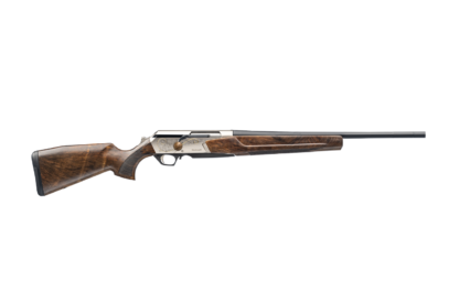 BROWNING MARAL 4X ACTION ULTIMATE CAL.300 WIN MAG – Armurerie Safari