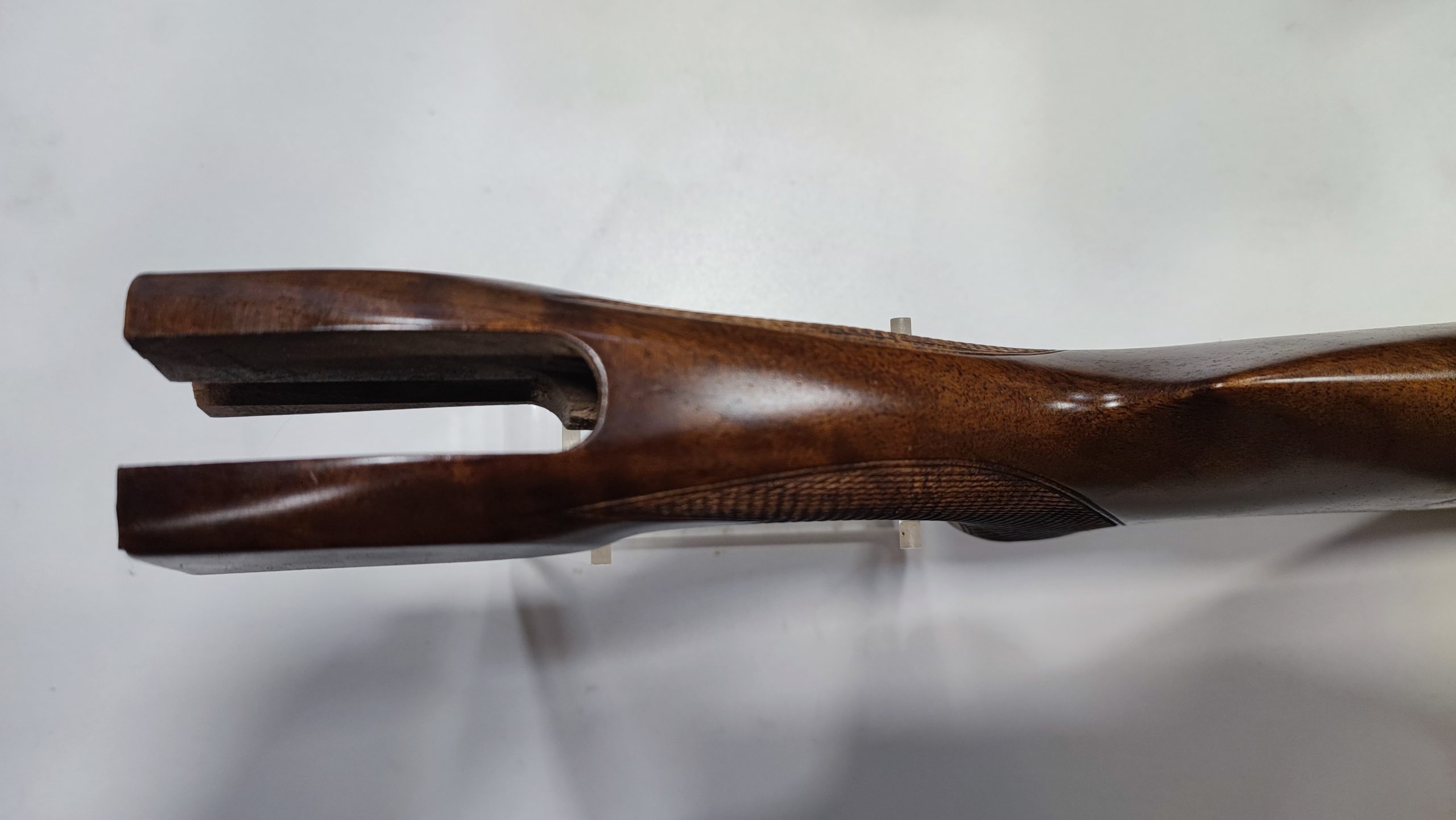 CROSSE FUSIL VERNEY CARRON SAGITTAIRE – Armurerie Safari