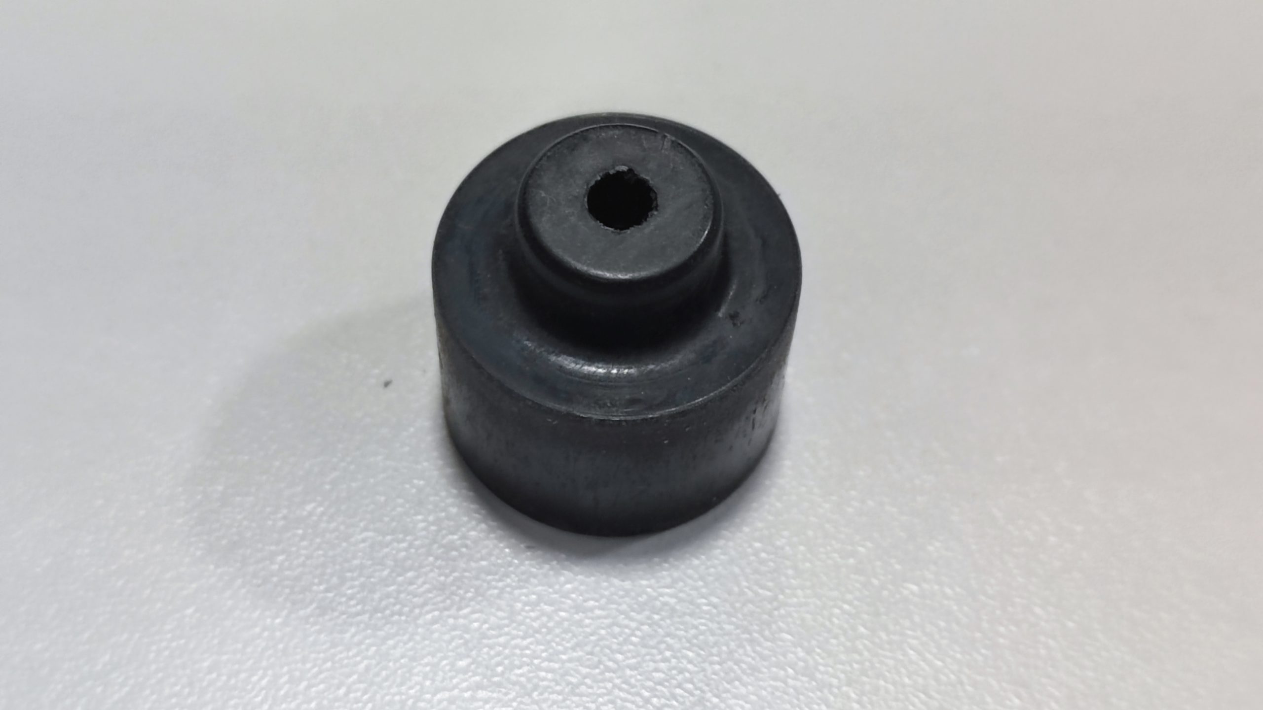 POUSSE CARTOUCHE FABARM ELLEGI – Armurerie Safari