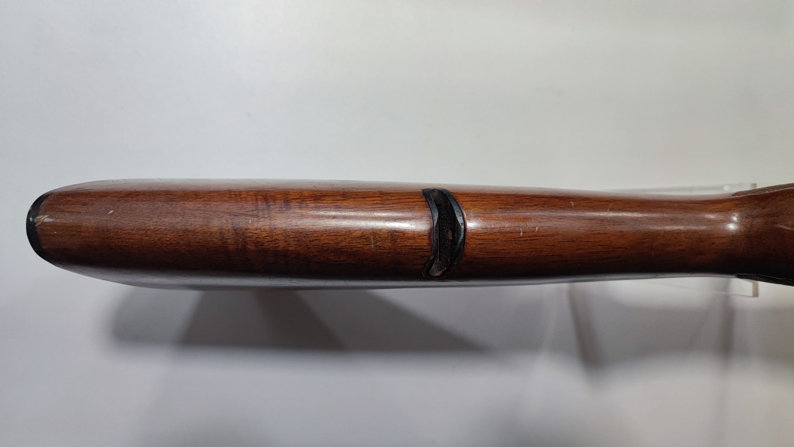 CROSSE MANUFRANCE ROBUST 222 – Armurerie Safari