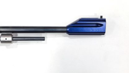 HAMMERLI FP60 CAL. 22LR – Armurerie Safari