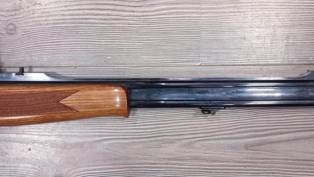 FAIR EXPRESS SAFARI CAL.8X57JRS – Armurerie Safari