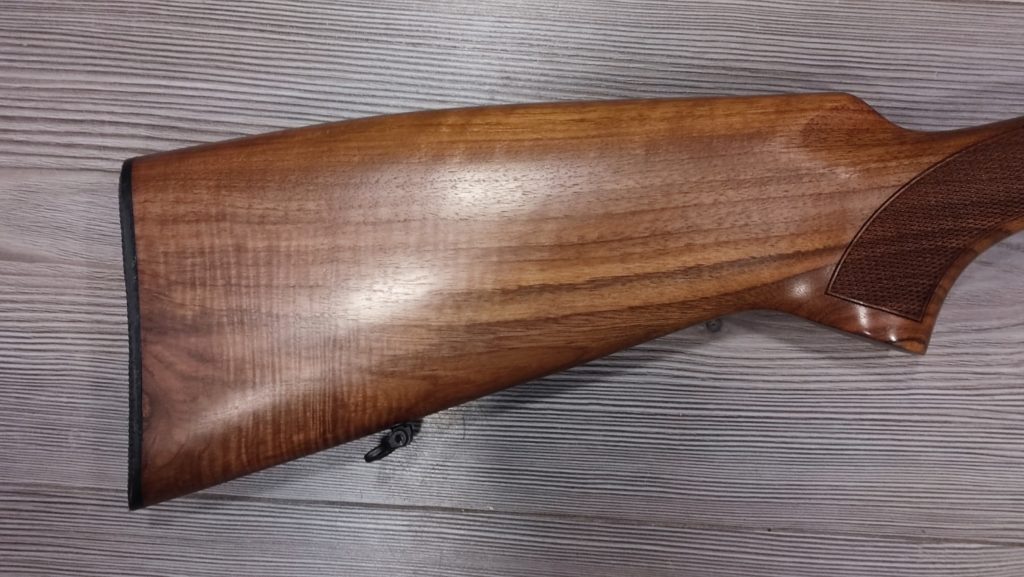 FAIR EXPRESS SAFARI CAL.8X57JRS – Armurerie Safari
