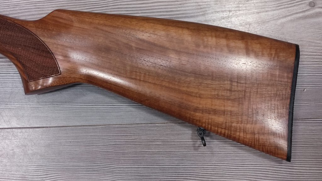 FAIR EXPRESS SAFARI CAL.8X57JRS – Armurerie Safari