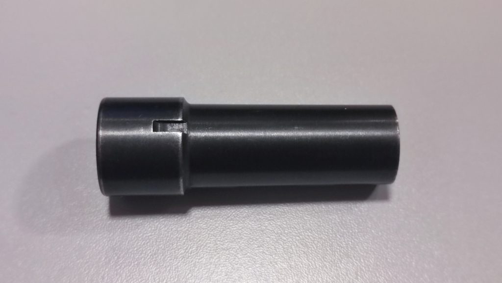 CHOKE FULL FUSIL BREDA CAL.12 – Armurerie Safari