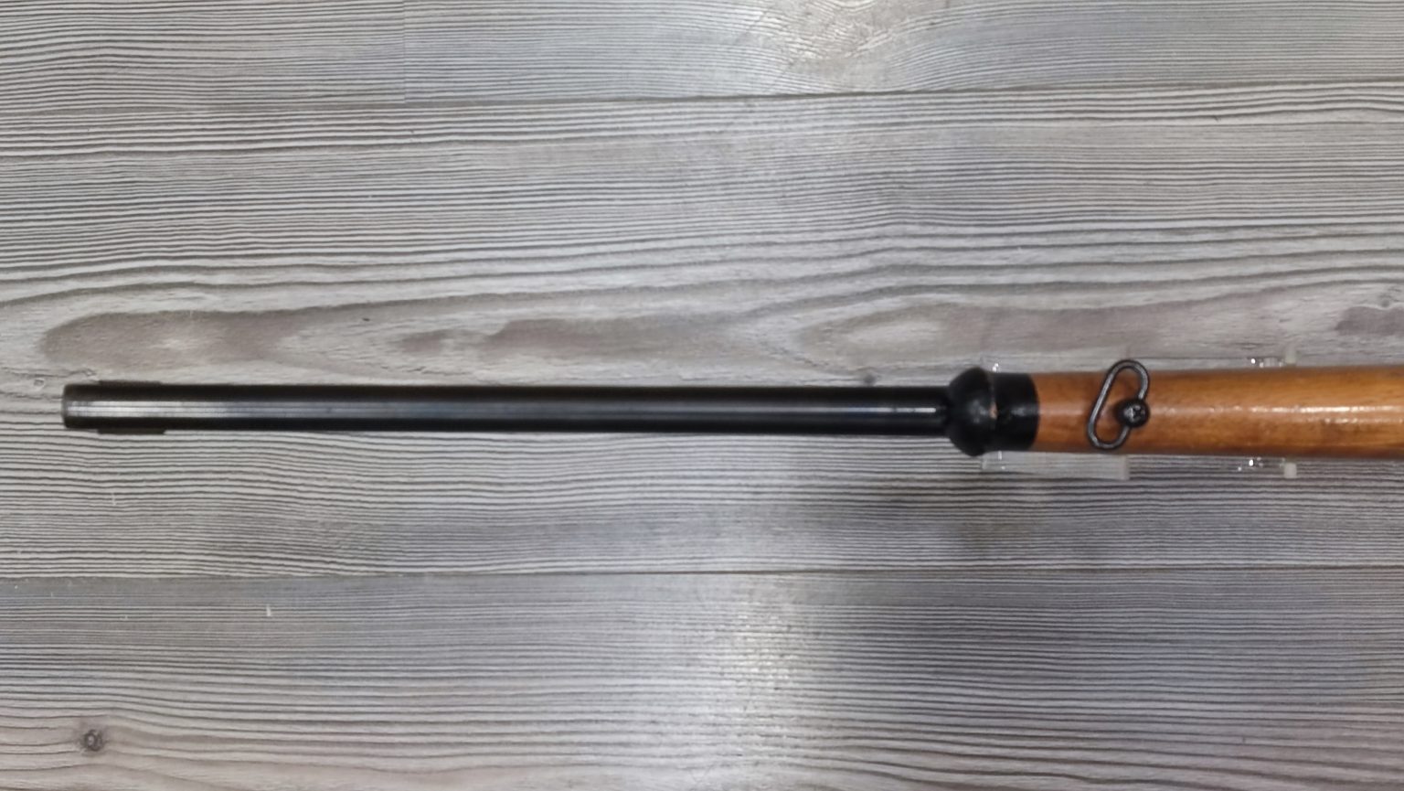 KRICO 260 CAL. 22Lr – Armurerie Safari