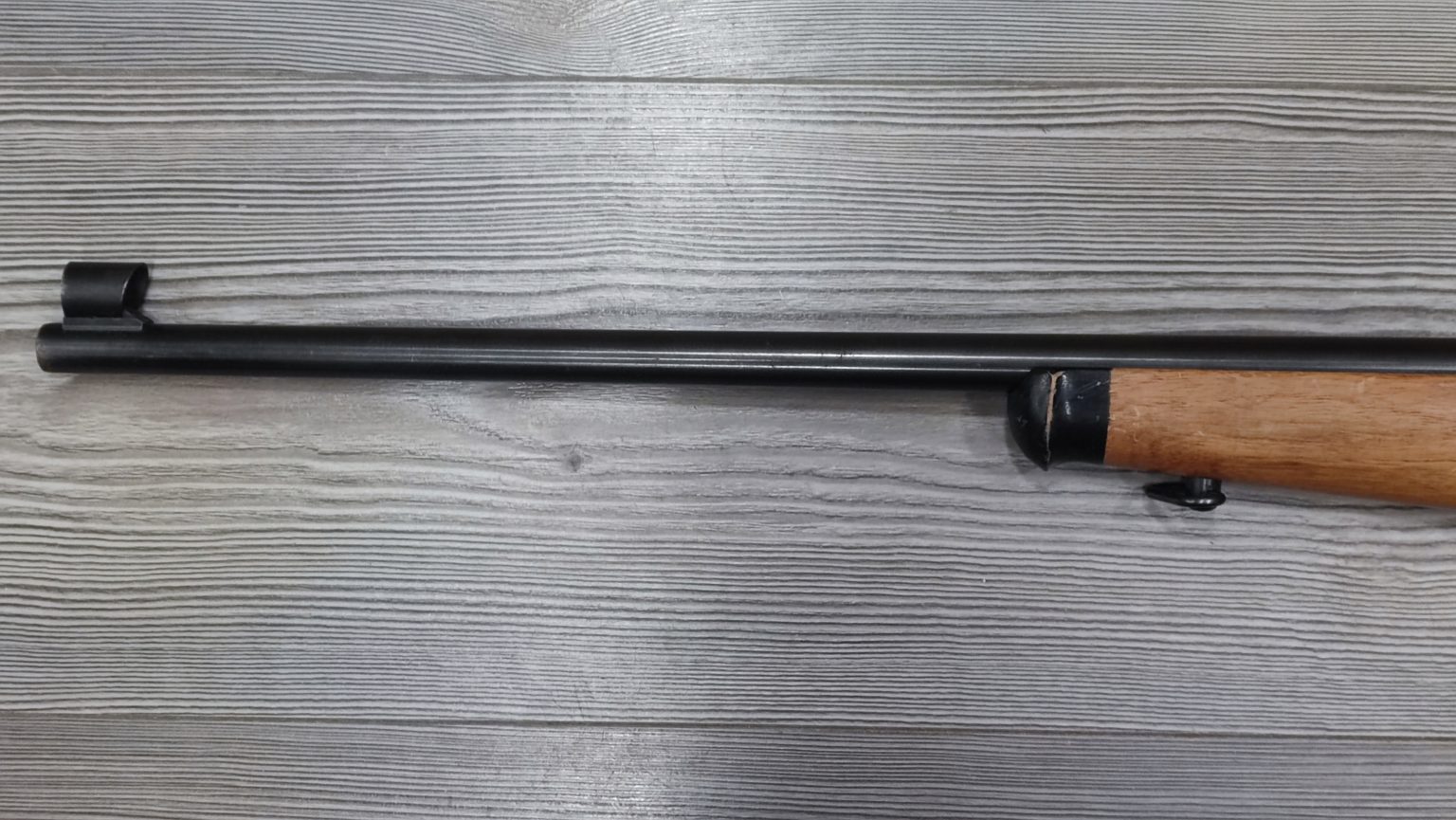 KRICO 260 CAL. 22Lr – Armurerie Safari