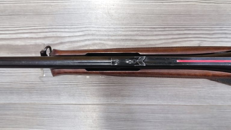 VERNEY CARRON IMPACT AUTO CAL. 7MM REM MAG – Armurerie Safari