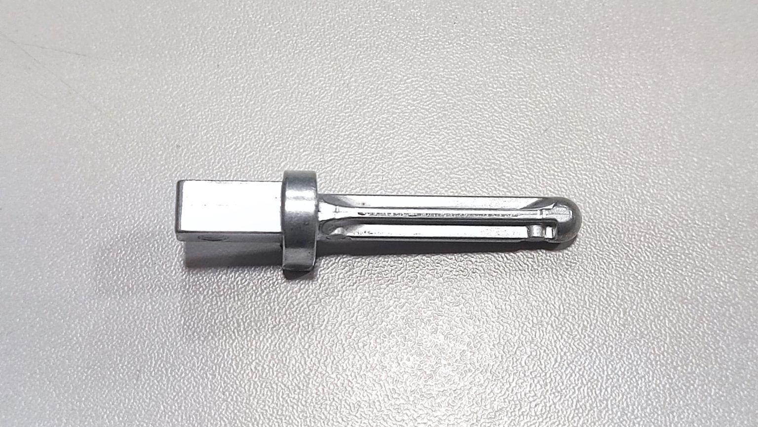 GUIDE RESSORT RECUPERATEUR WALTHER 1911 CAL.22LR – Armurerie Safari