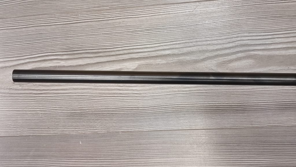 CARABINE A AIR COMETA MOD. 220 – Armurerie Safari