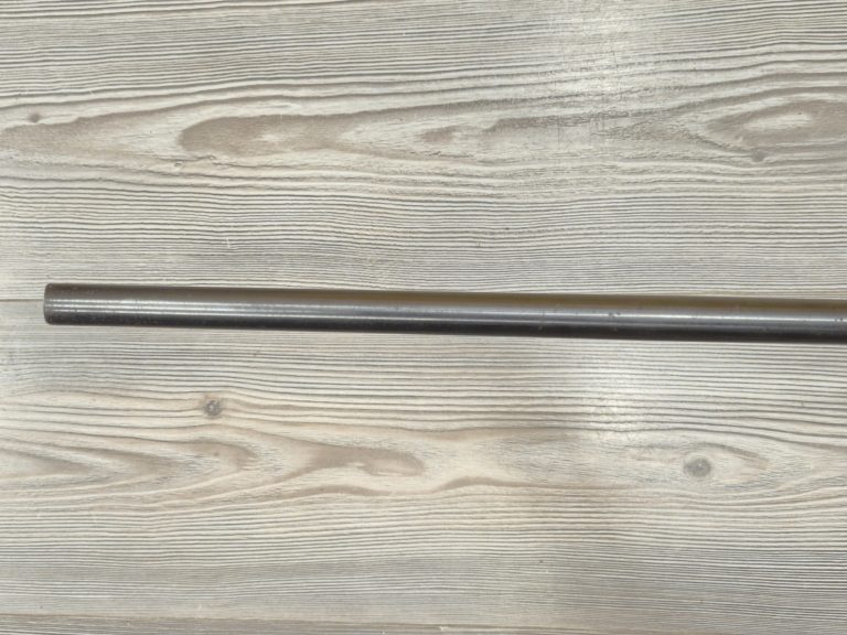 CARABINE MSA GAUCHER CAL.14 MM – Armurerie Safari