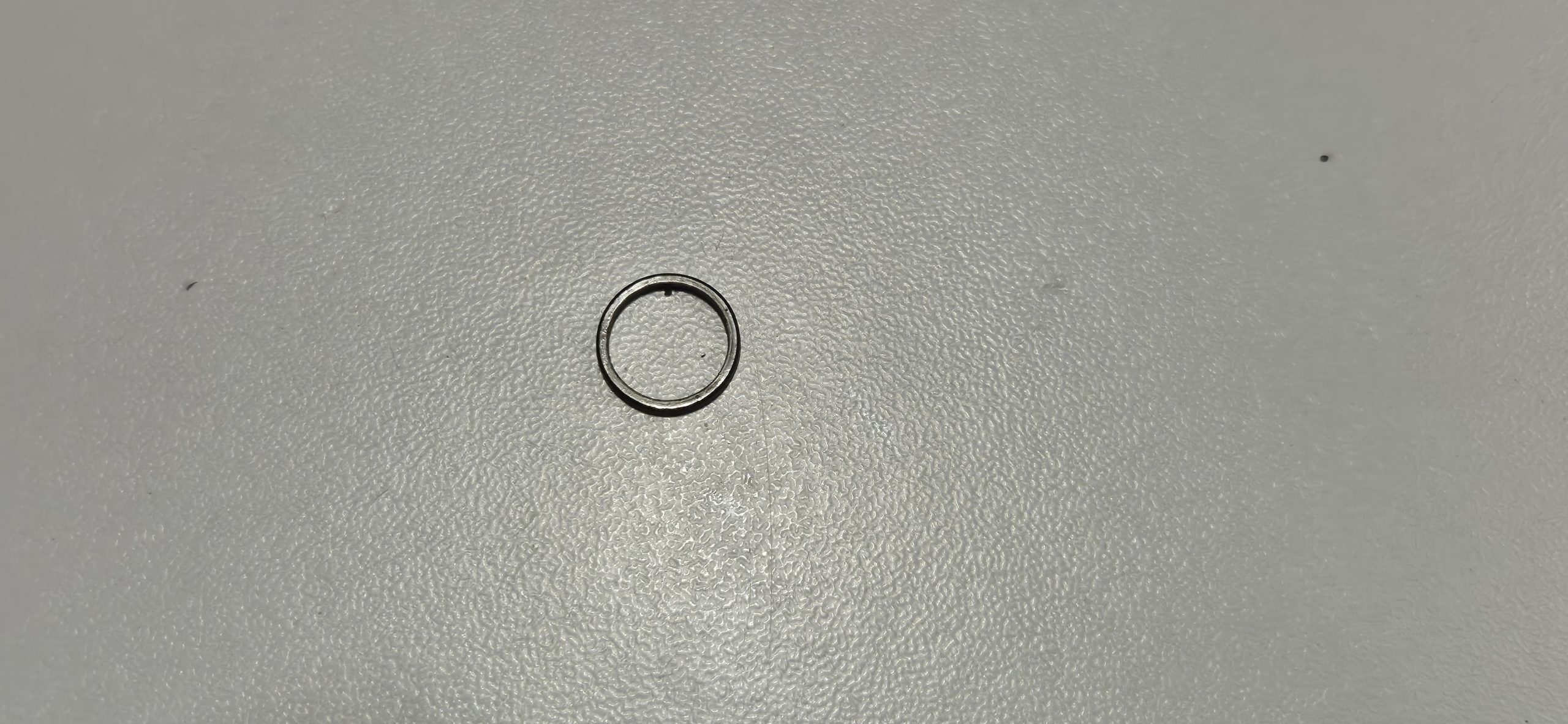 RONDELLE EXTRACTEUR REVOLVER ALFA PROJ MOD. 3651 – Armurerie Safari