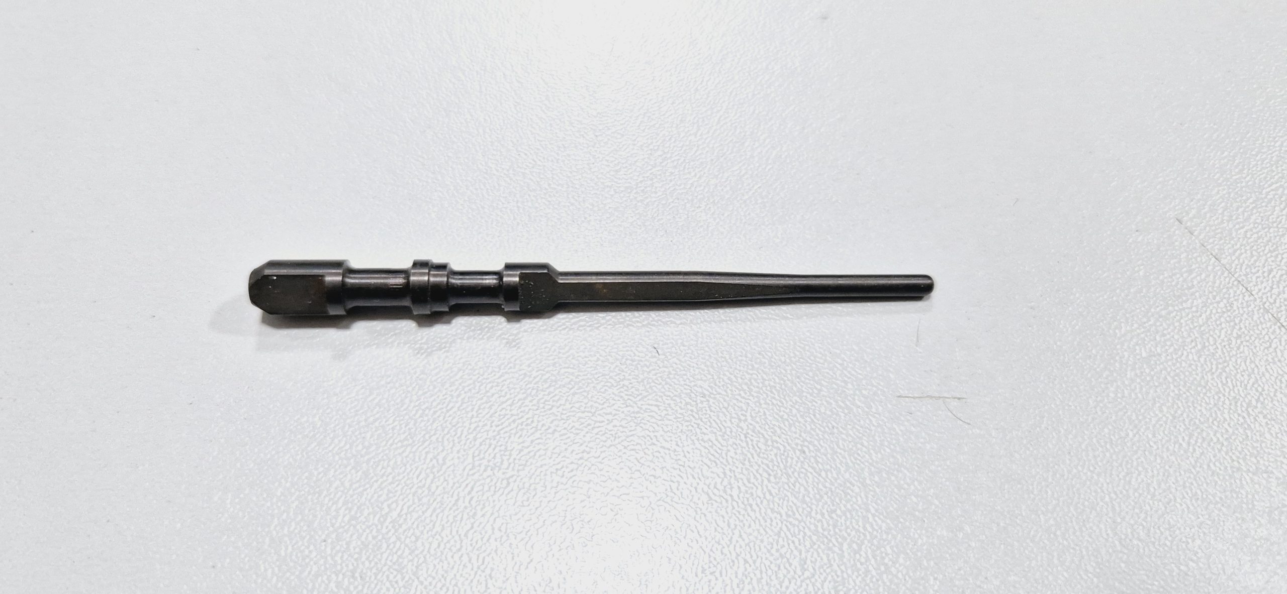 PERCUTEUR MOSSBERG 500 – Armurerie Safari