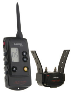 CANICOM 800 PACK – Armurerie Safari