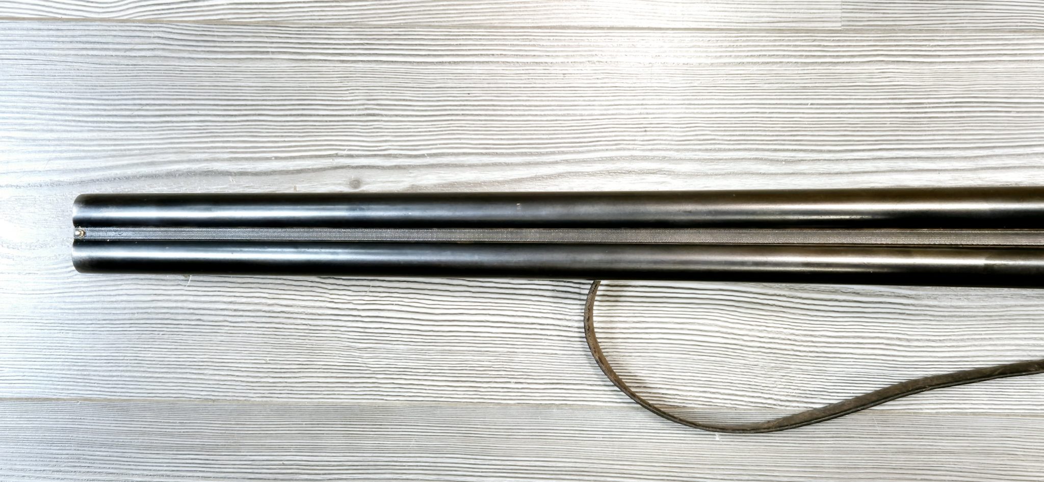 DARNE FRANCISQUE JUSTAPOSE CAL.12/65 – Armurerie Safari